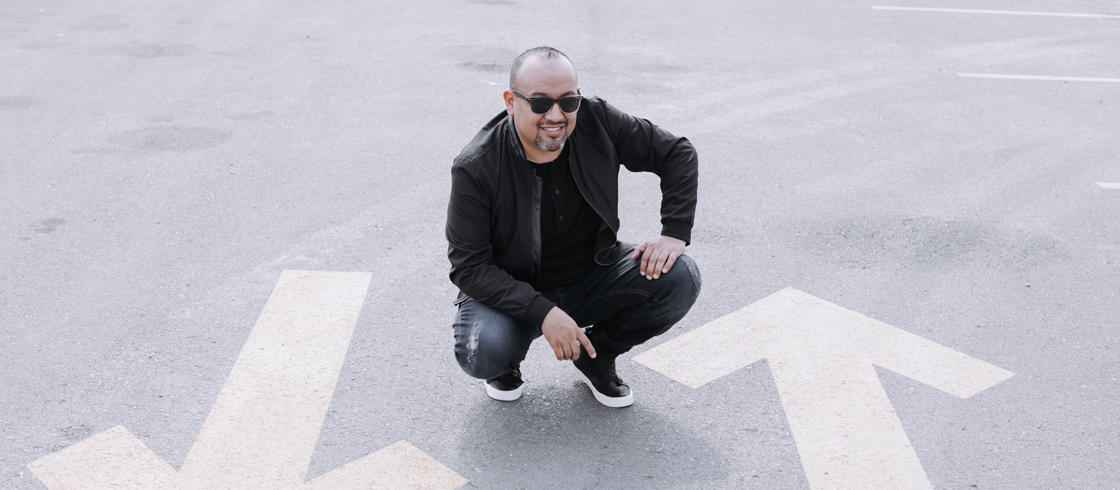 Blog – Elimelec Carlos